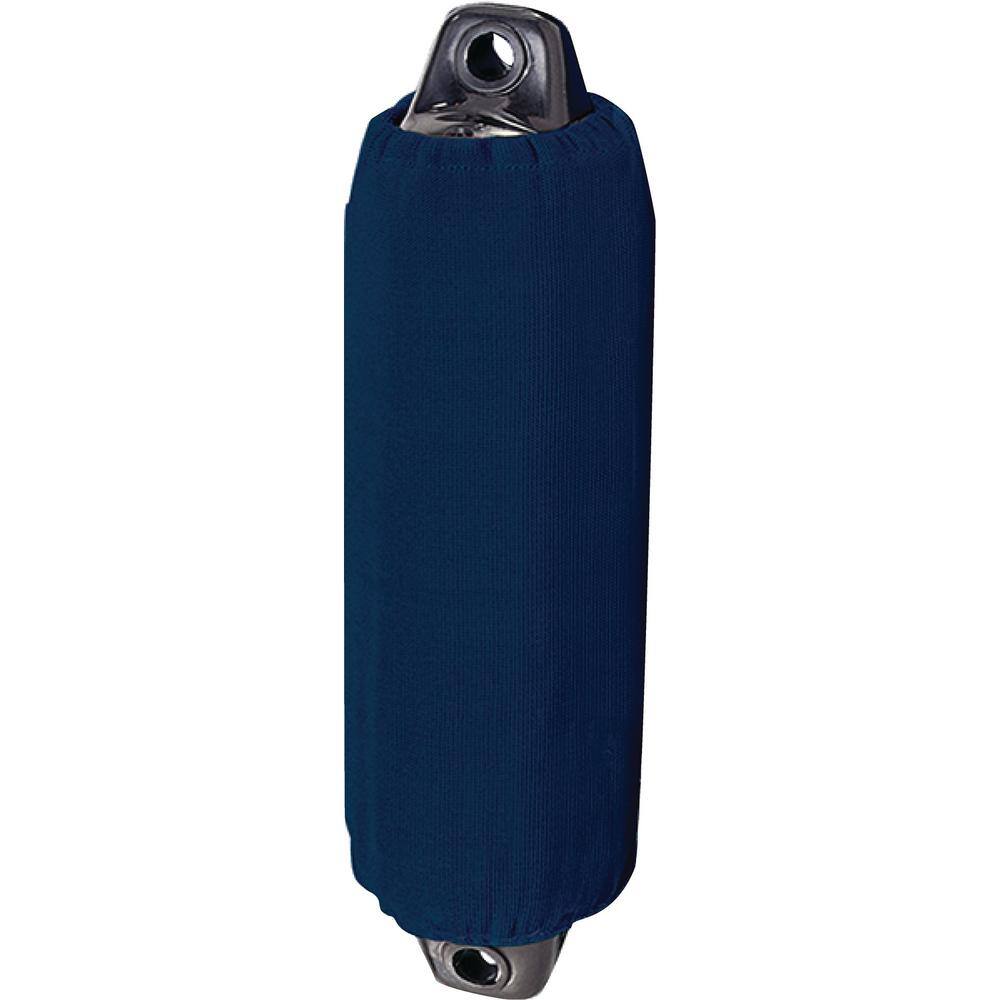 Taylor Made Premium Polyester Fender Cover, Navy 9204N - The Home Depot