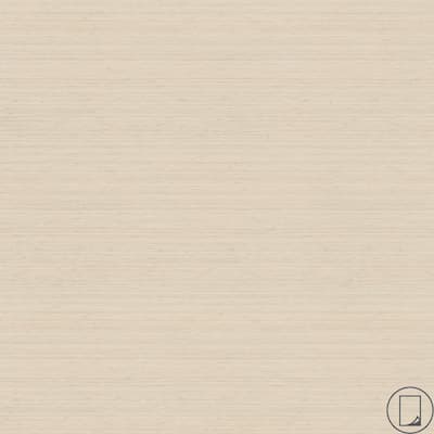 Wilsonart 5 ft. x 12 ft. Laminate Sheet in Asian Sand with Premium ...