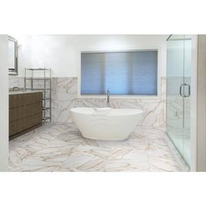 24x24 - Porcelain Tile - Tile - The Home Depot