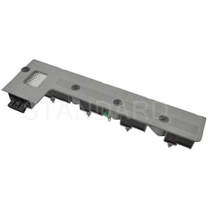 T Series Ignition Coil UF296T - The Home Depot