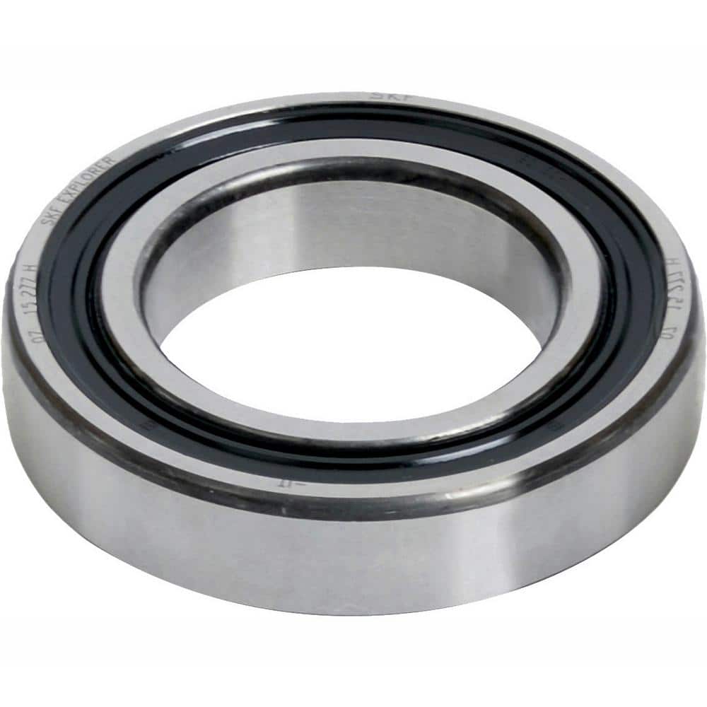 SKF Axle Shaft Bearing 60082RS1VP23 - The Home Depot