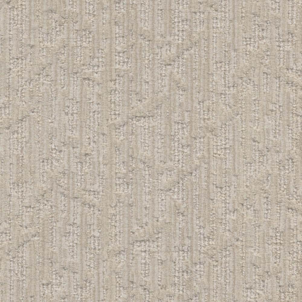 Lifeproof 8 in. x 8 in. Pattern Carpet Sample - Experimental Art ...