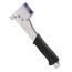 POWERNAIL 4 lbs. White Mallet 5 MI W