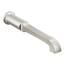 Delta Tetra 1-Handle Roman Tub Faucet Trim Kit with Hand Shower in ...