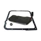 ACDelco Automatic Transmission Valve Body Separator Plate 24272467