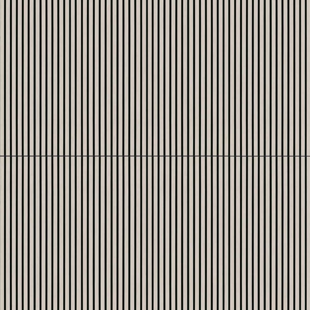 MSI Harmony Fog 0.80 in. x 24 in. x 48 in. Gray Wood Sound Absorbing ...