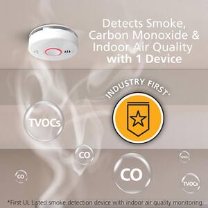Alarm Systems - Home Security - The Home Depot