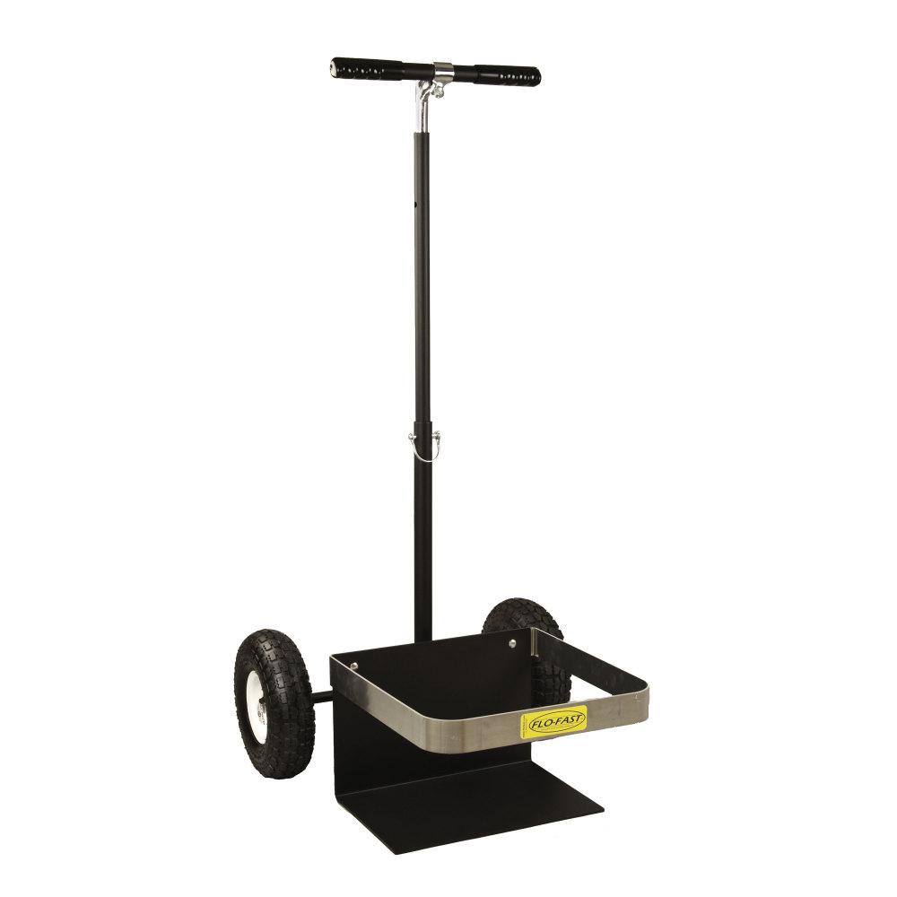 Versa Cart 60605