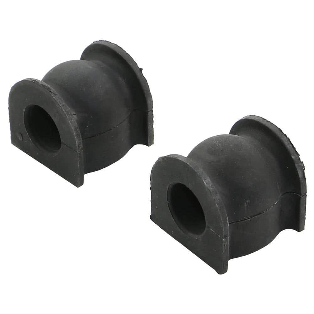 Suspension Stabilizer Bar Bushing Kit 2007-2008 Honda Fit 1.5L K201527 ...