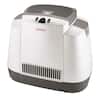 Sunbeam 3.23 gal. Cool Mist Console Humidifier SCM3609P-UM - The Home Depot