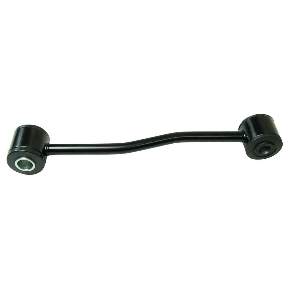Mevotech Original Grade Suspension Stabilizer Bar Link Kit 1999-2004 ...