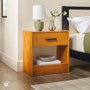 Walker Edison Furniture Company - Nightstands - The Home Depot