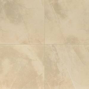 24x24 - In Stock Near Me - Floor - Tile - Flooring - The Home Depot
