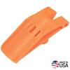 Klein Tools 3/4 in. Angle Setter (2-pack) 51612 - The Home Depot