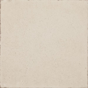 Daltile Wanderwise Drift 6 in. x 24 in. Matte Porcelain Floor and Wall ...