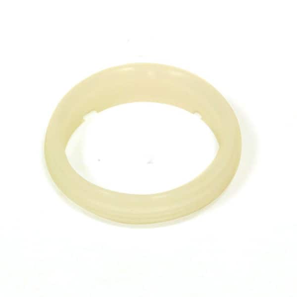 DANCO Adjusting Ring for Delta Faucets 80965 - The Home Depot