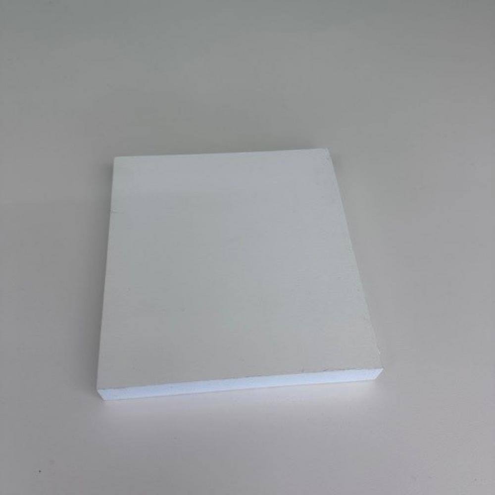 5/4 in. x 4 in. x 16 ft. Centurion FJ Prime S4S Board 5/4x4x16 ...