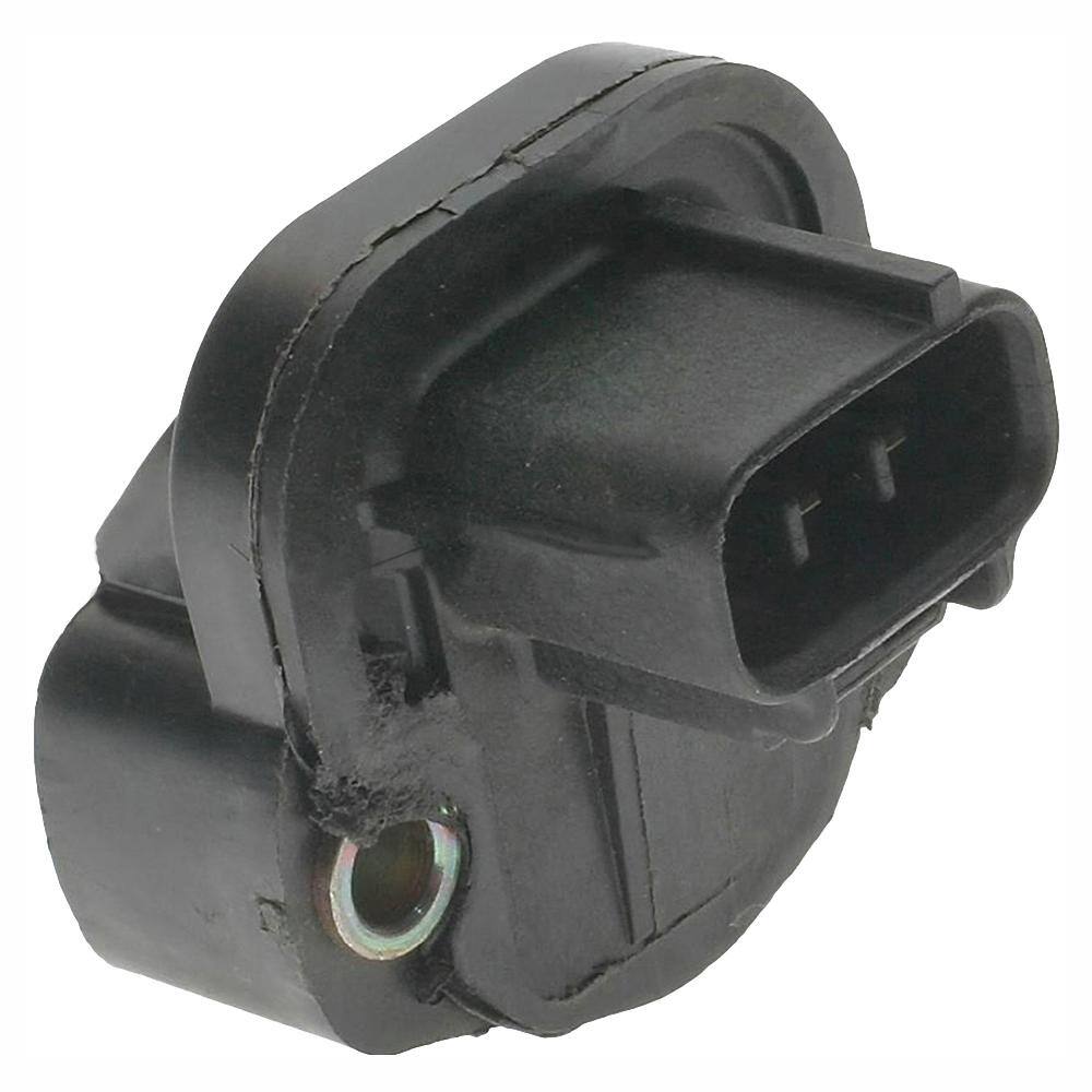 Throttle Position Sensor TH295 - The Home Depot