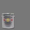 Rust-Oleum Professional 1 gal. High Performance Protective Enamel Gloss ...