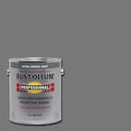 Rust-Oleum Professional 1 gal. High Performance Protective Enamel Gloss ...