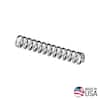 Klein Tools Coil Spring for Pliers 571A - The Home Depot