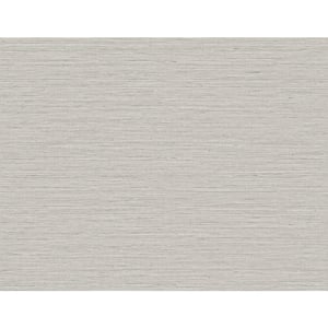 DuPont 60.75 sq. ft. Tedlar Peacock Braided Faux Jute High Performance ...