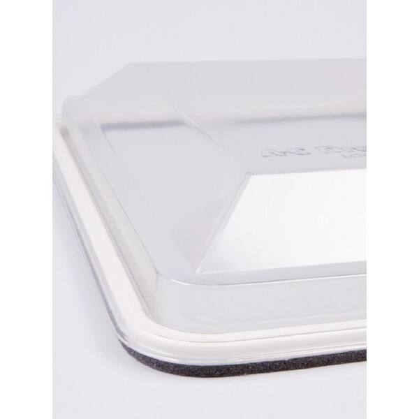 AC Vent Covers Central Vent Covers 40 OFF