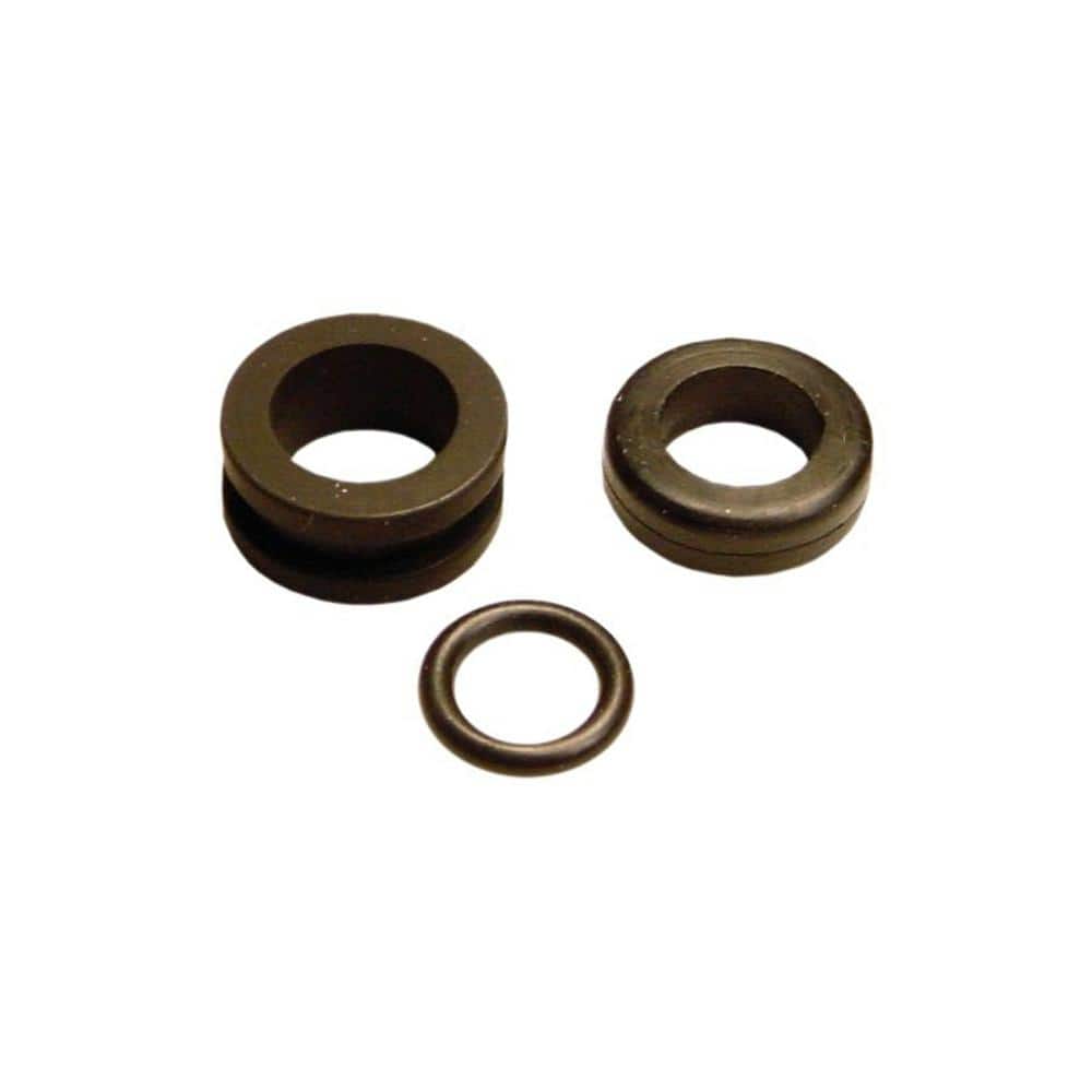 GB Remanufacturing Fuel Injector Seal Kit 8-023 - The Home Depot