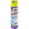 Kaboom 19 oz. Foam-Tastic OxiClean Fresh Bathroom Cleaner 35270 - The ...