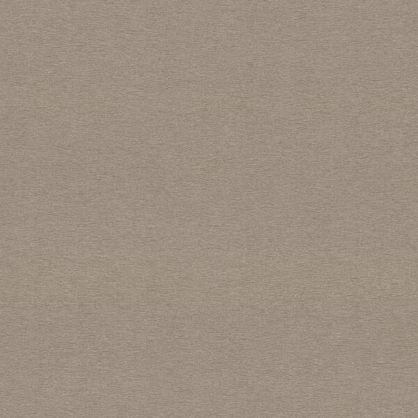 Warner Gathered Light Brown Textured Wallpaper 4178-4431 - The Home Depot