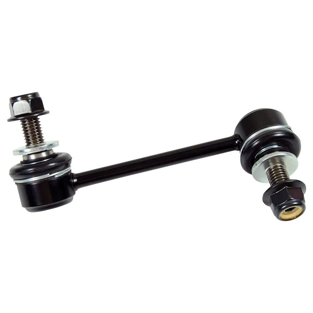 Mevotech Original Grade Suspension Stabilizer Bar Link Kit GK6668 - The ...