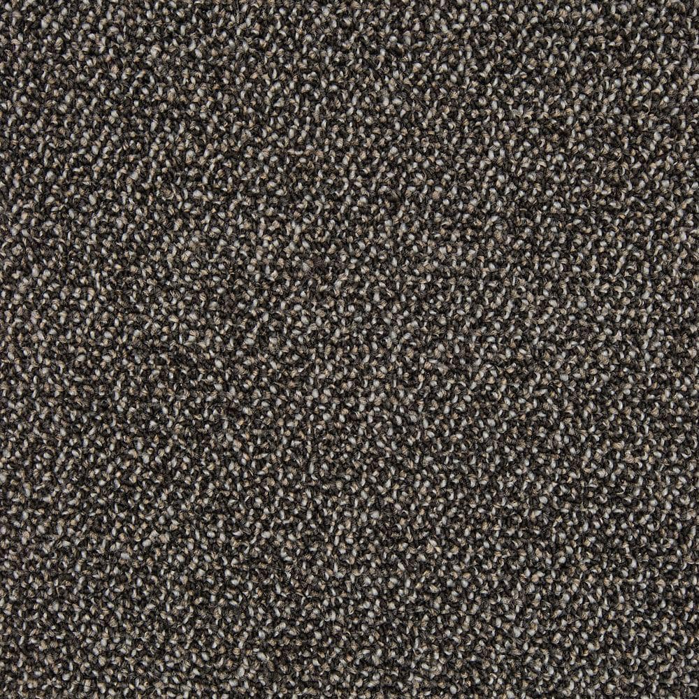TrafficMaster 8 in. x 8 in. Pattern Loop Carpet Sample - Grand Forks ...