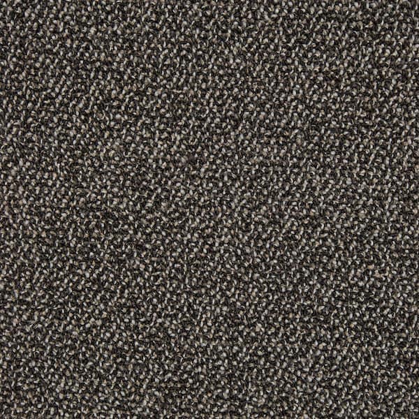 TrafficMaster 8 in. x 8 in. Pattern Loop Carpet Sample - Grand Forks ...