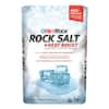 HOTROCK HotRock 25 lbs. Rock Salt ROCKSALT_25LB - The Home Depot