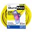 DUROMAX 7 HP 3 in. Portable Gasoline Engine Water Pump XP650WP - The ...