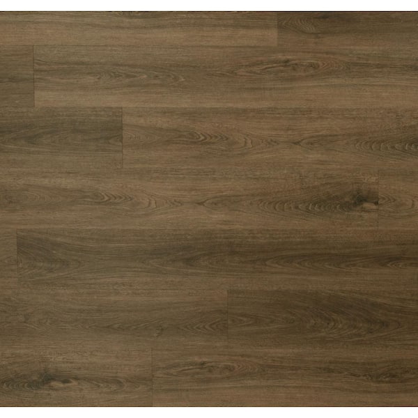 COLONIAL HDPC PLANK Take Home Sample - Wildridge Waterproof Luxury ...