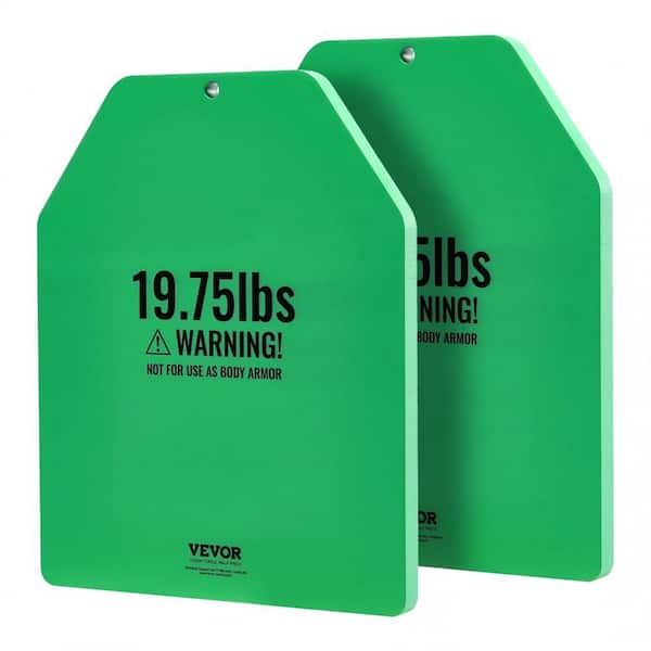 VEVOR Punching Bag 4 ft. PVC Heavy Boxing Bag Set for Adults Punching ...