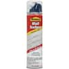 Homax 10 oz. Wall Orange Peel Quick Dry Oil-Based Spray Texture 4050-06 ...