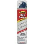 Homax 10 oz. Wall Orange Peel Quick Dry Oil-Based Spray Texture 4050-06
