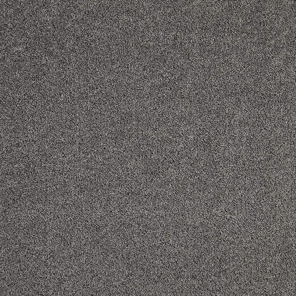Reviews for Home Decorators Collection Gemini I - Slate - Gray 38 oz ...