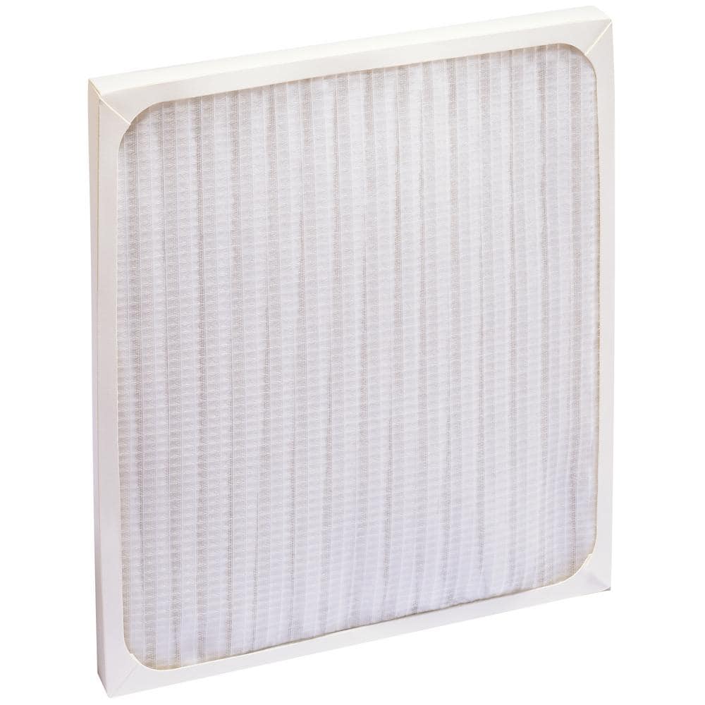 Hunter Genuine HEPAtech Replacement Air Purifier Filter 30930 - The ...