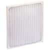 Hunter Genuine HEPAtech Replacement Air Purifier Filter 30930 - The ...