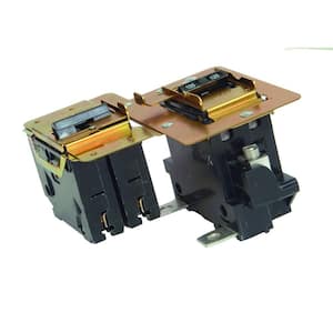 Siemens Standby Power Interlock Kit 150 Amp and Up ECSBPK03 - The Home ...
