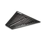 Husky EVA Tray for 15-Piece Combination SAE Wrench Set HCWEVA15PCSAE