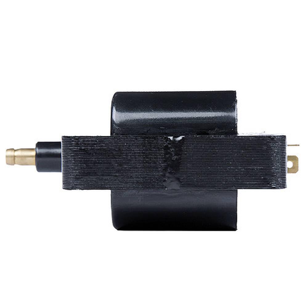 Delphi Ignition Coil GN10359 - The Home Depot