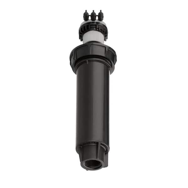 Rain Bird Drip Irrigation Parts Printable