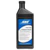 Cat Pumps 21 oz. Pressure Washer Pump Oil AP31045 - The Home Depot