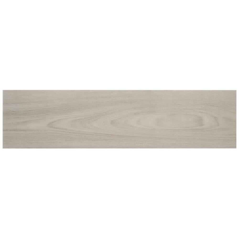 Ivy Hill Tile Ardel Mountain 6 in. x 0.18 in. Loose Lay Matte Luxury ...