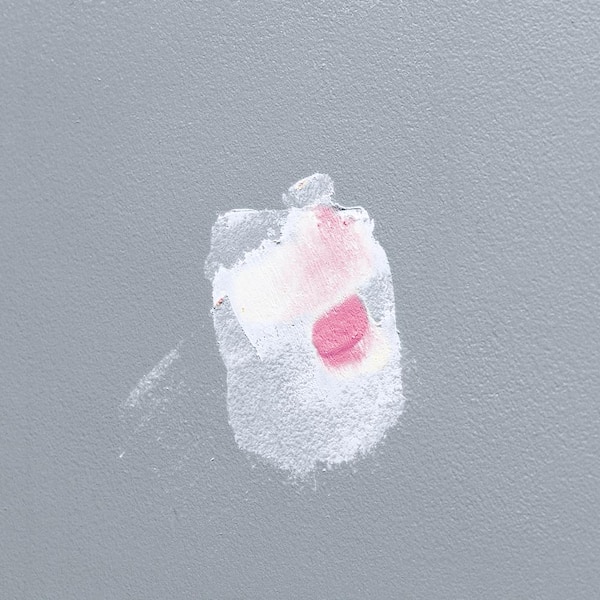 DAP DryDex 16 oz. Dry Time Indicator Spackling Paste 12348 - The Home Depot