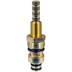 American Standard 951764-0070A 2 in. Hot and Cold Ceramic Disc Stem for ...
